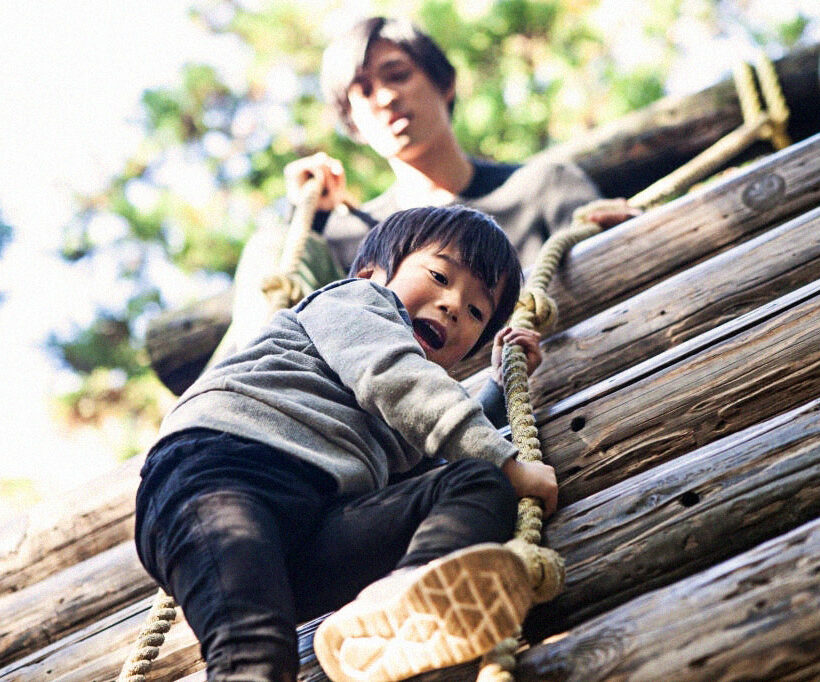 All Activities – Dutch Outdoor Adventure